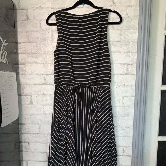 Signature by Robbie Bee | Dresses | Signature By Robbie Bee Maxi Dress ...